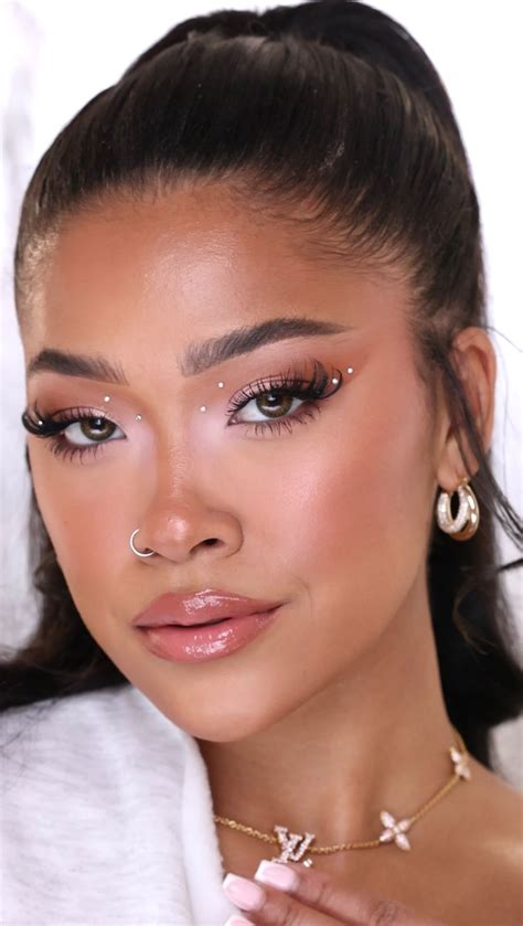 Leilani Green Reviewing A Brand That I Heard So Many Mixed Reviews On