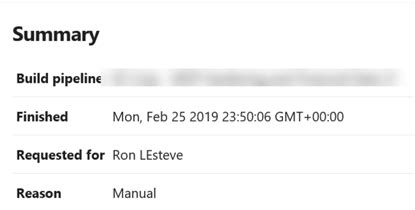 Deploy SQL Database From Azure DevOps With ARM And DACPAC File