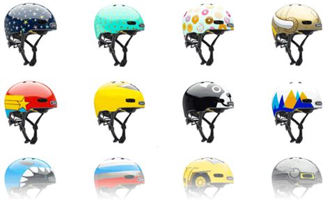 Exploring The Hype Around Nutcase Helmets Worth Your Money