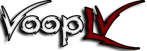 Public Repos Ai Projects Fooocus Mre · Gitlab