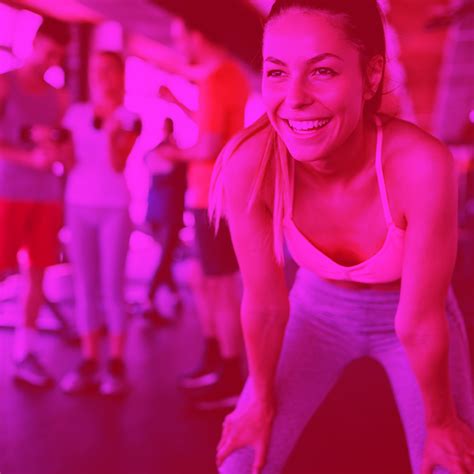 Spotify Playlist Ymca Of Greater Pittsburgh