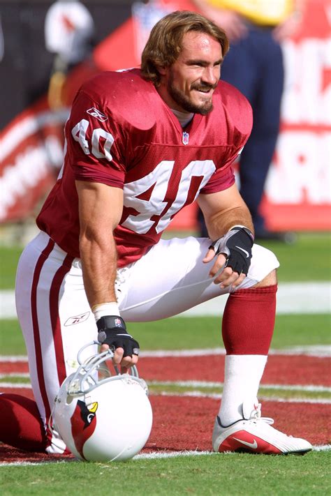 Nfl Football Famous Nfl Football Players Who Died