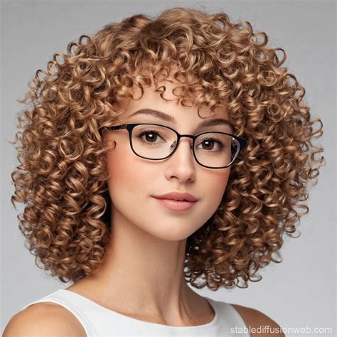 Pixel Art Character Stable Diffusion Online