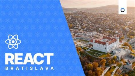 Sonalake On Linkedin React Advanced Patterns Wed Oct 25 2023 6 00 Pm Meetup