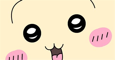 ちいかわ イィィィィィィヤァァァァァァァ 西山瞭 リク禁止のイラスト Pixiv