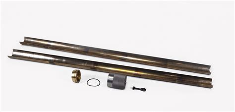 Hq Core Barrel Assembly At Jacqueline Sadler Blog