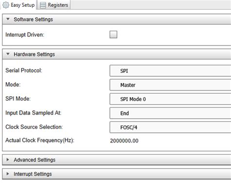 Ethernet Lan Network With 8bit Mcus And Eth3 Click