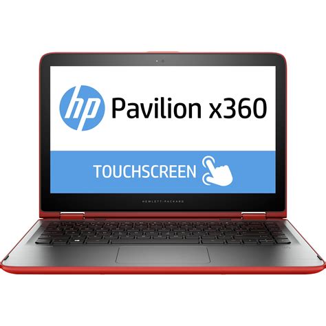 HP In Laptop Convertible Intel Core I U Th Gen GB RAM Windows Jarir