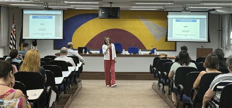 Diretora executiva da Inova Unicamp recebe Prêmio de Reconhecimento