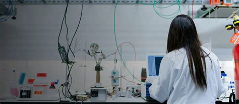 Wiley Vch Bioinformatics For Glycobiology And Glycomics An Introduction