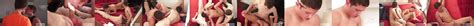 Big Cock Twink Fucks His Neighbor Amateur Bareback Gay Sex Xhamster