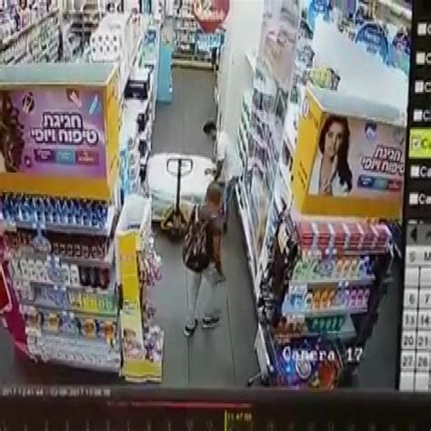 Crime Detection Object Detection Model By Bhavya