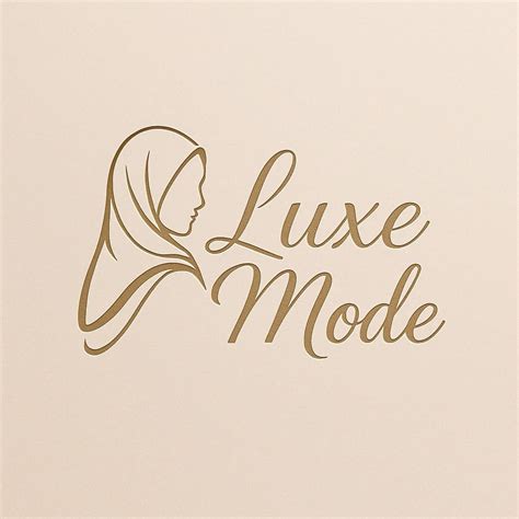 لكل بنت تحب تكون مميزة ومحتشمة هذا الحجاب ليك اطلبي 2 واحصلي على الثالث مجاناااااا