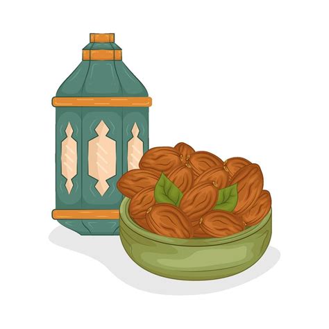 Illustration Of Kurma 43196539 Vector Art At Vecteezy