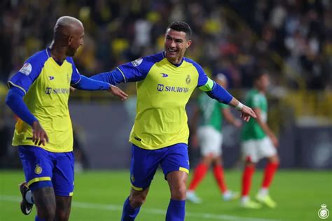 موعد مباراة النصر والاتحاد في نصف نهائي كأس السوبر السعودي ورابط شراء