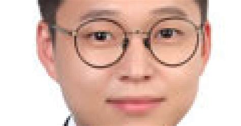 기고 고도화된 데이터분석은 왜 필요한가