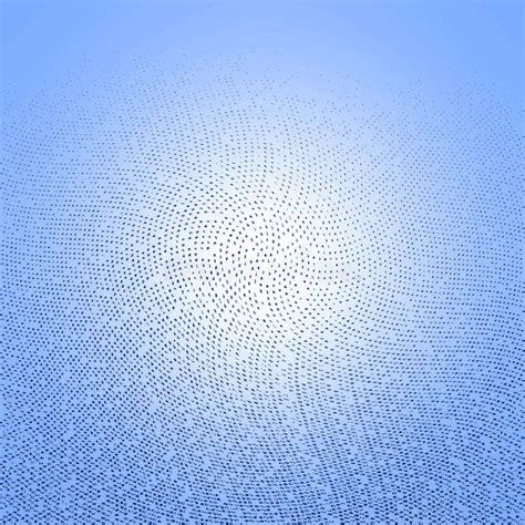 Binary Code Blue Numbers Stock Illustrations 3754 Binary Code Blue