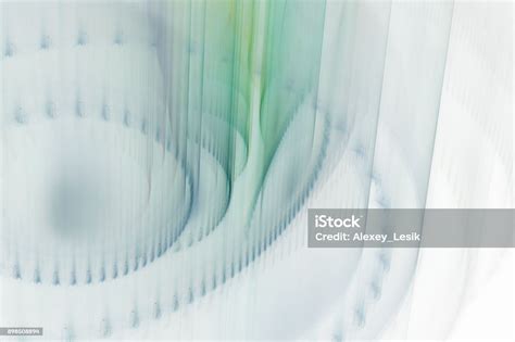 추상 프랙탈 배경입니다 색 불꽃입니다 멀티 컬러 텍스처 그림을 추상화 합니다 모션 휴일 배경입니다 현대 다 색 미래 동적 패턴입니다 크리에이 티브 그래픽 디자인에 대 한