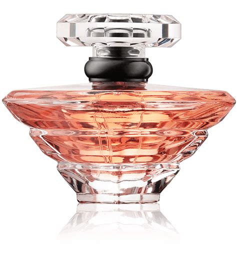 Lancôme Trésor Lumineuse Leau De Parfum Spray 1 Reduziert