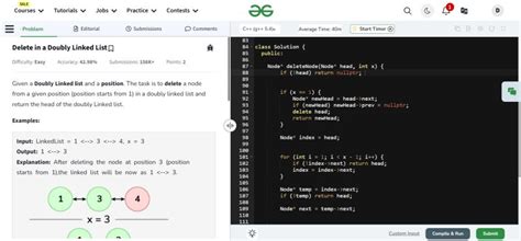 Devesh Singh On Linkedin 100daysofcodechallenge Drgviswanathan 100daysofcode
