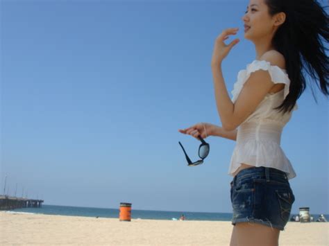 Thai Cute Girl Photos Thai Teen Cutethai Cute Photo Thai Sexy Photos