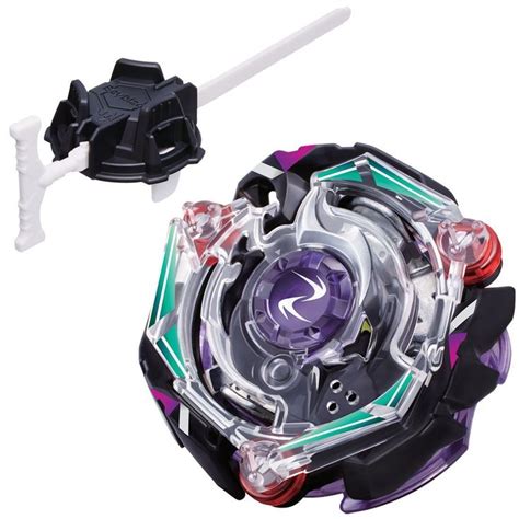 Pin On 100 Genuine Takara Tomy Beyblade