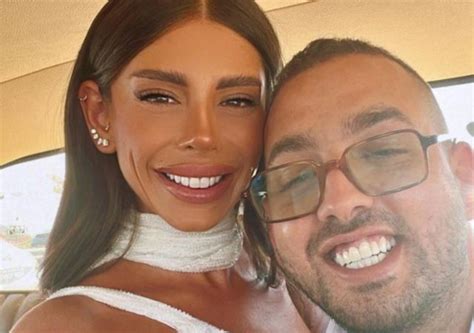 הרשת בטירוף מהתגובה של הכלה מורן בן אסולין לברקוביץ Tmi