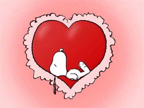 200 Snoopy Wallpapers