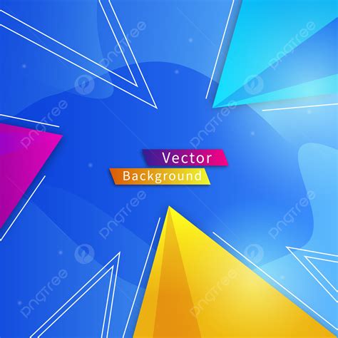 Dynamic Colorful Abstract Background Dynamic Color Abstract Background Image And Wallpaper