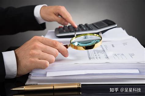 认缴和实缴对公司有什么影响 知乎