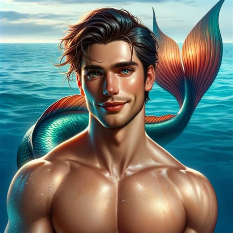 Creepy Hollows Full Infusions Infusion Of Merman Service Binding And Mantra