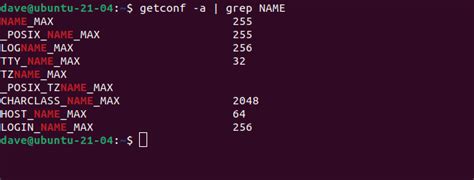How To Make Your Bash Scripts Hardware Aware