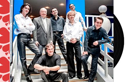 Рыжим всегда везёт Песни о школьной любви Светлана Дьяконова Дзен