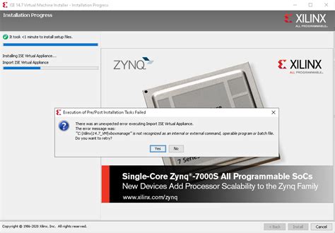 Eevblog Xilinx Ise Loxazip