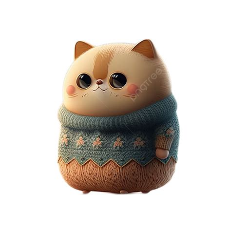 고양이 노란색 만화 고양이 캣 만화 Png 일러스트 및 이미지 에 대한 무료 다운로드 Pngtree