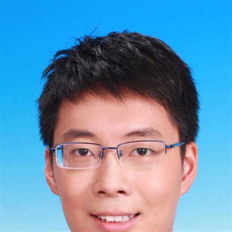 Wang CHUNHUI Siping Road 1239 Shanghai Master Of Engineering