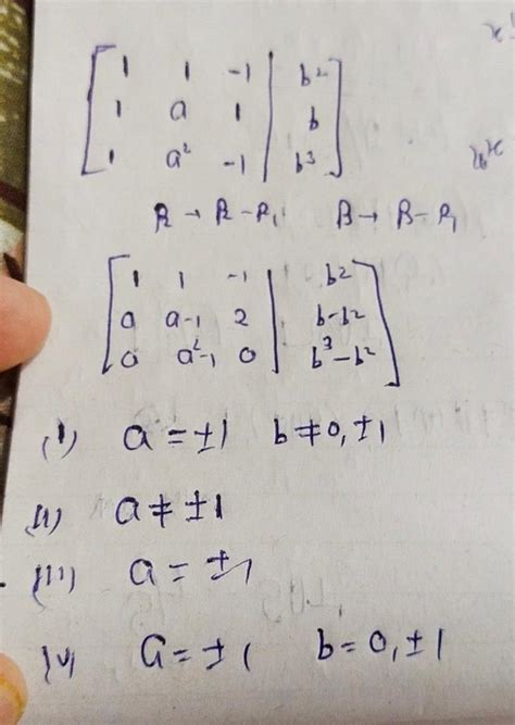 Solution For This Question