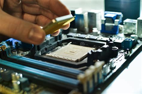 Computer Assemblydisassembly