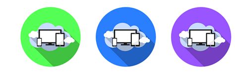 The Rise Of Cloud Driven Mobile Apps By Trendpro Systems Limited Medium