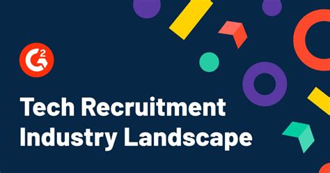 Codility On Linkedin How Do Slack Microsoft And Tesla Hire Strong