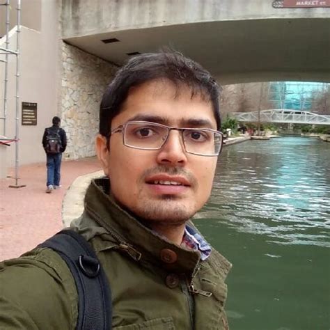 Sanjay Adhikari Phd Td Mod And Integr Yield Eng Intel Corporation