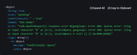 Failed To Start Backend Plugin V202 · Issue 331 · Doitintlbigquery Grafana · Github