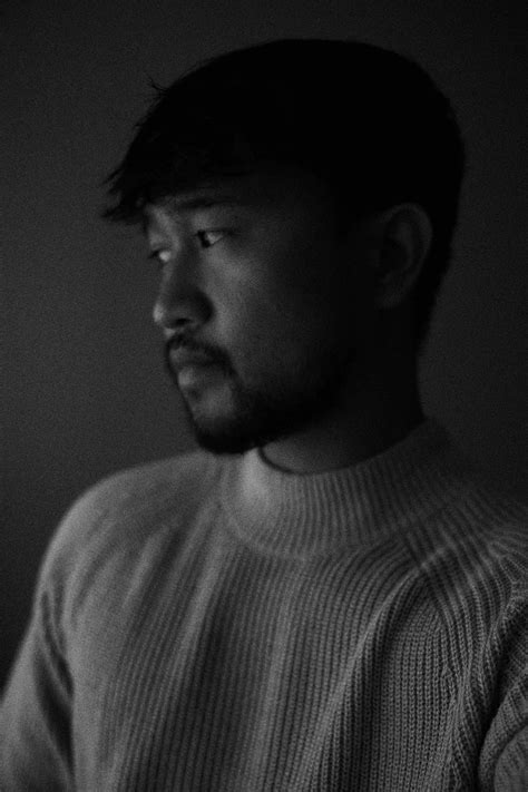 Aaron Daniel Films Ontario Wedding Videography