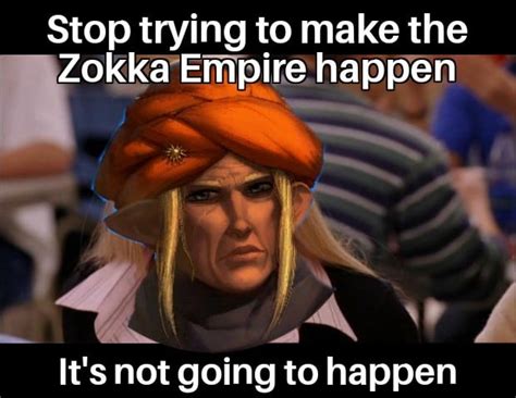 Enjoy My Low Quality Meme That I Made When I Played The Enlightened Fuckboi Anbennar