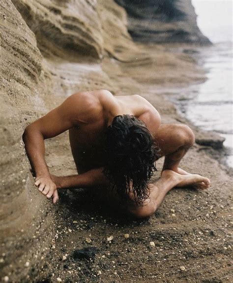 Analoguepapi Pose Reference Art Reference Poses Mermaid Pictures