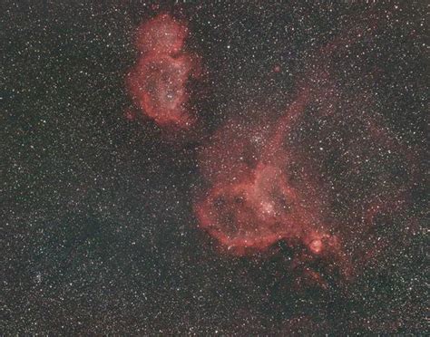 Heart And Soul Widefield Astrobin