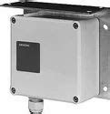 SIEMENS BMS Differential Pressure Sensor At Best Price In Indore