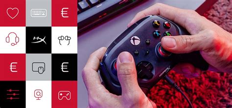 Logiciel Hyperx Ngenuity Hyperx Fr
