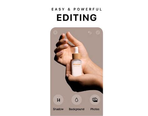 Pixelcut AI revisión completa para editar fotos sobre la marcha