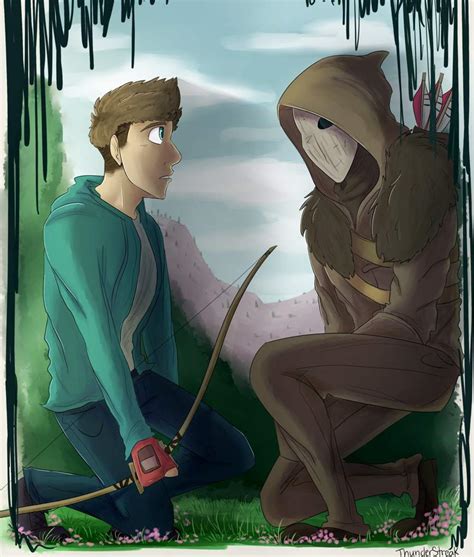 Cry Fan Art